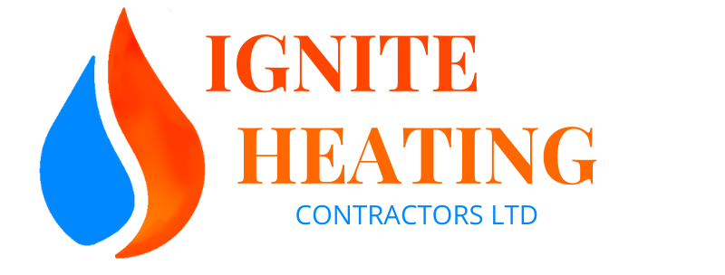 Swimming Pools - IGNITE HEATING CONTRACTORS LTD